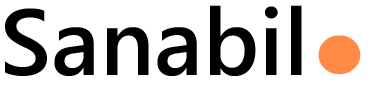 Sanabil